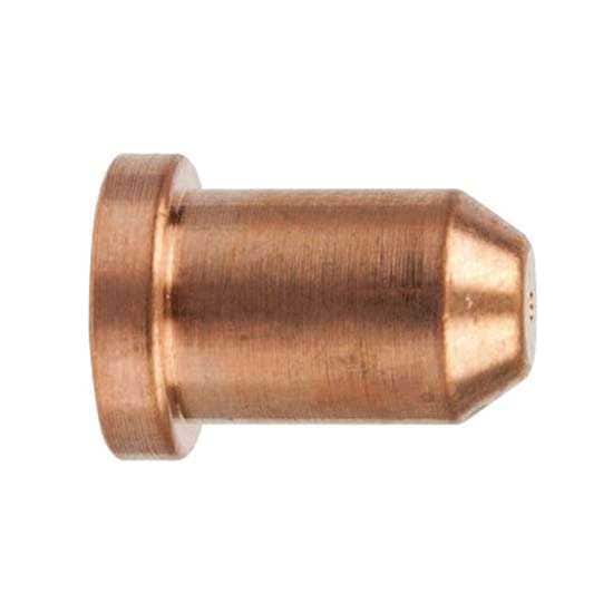 Tip 9-6501, Drag, Long Life | Industrial Gas | Gas Equipment ...