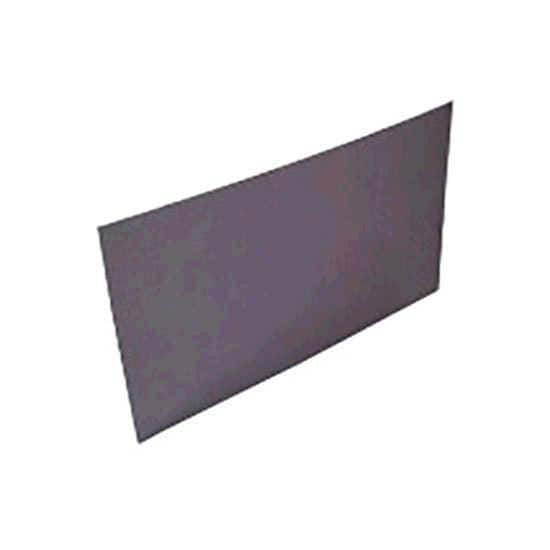 3M Speedglas Adflo Spark Arrestor | Industrial Gas | Gas Equipment ...