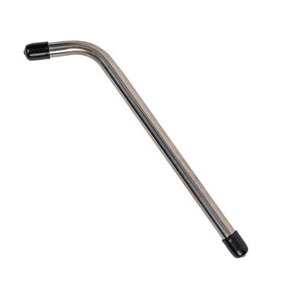 Propane Bent Neck 275mm (Pt H2076) 23934F | Industrial Gas | Gas ...