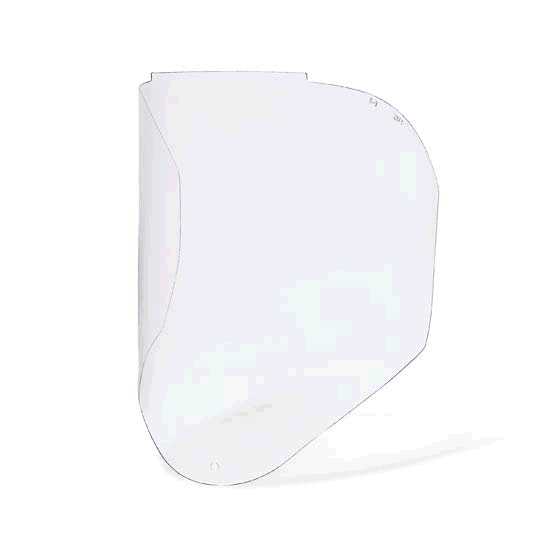 Honeywell Bionic Face Shield Replacement Visors | BOC Shop