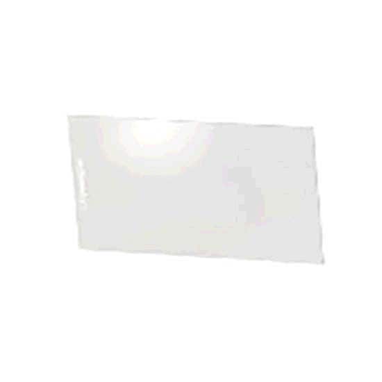 3M Speedglas 9100X Inner Protect Plate | Industrial Gas | Gas Equipment ...