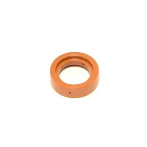 Jasic PT60 Gas Distributor | Industrial Gas | Gas Equipment ...