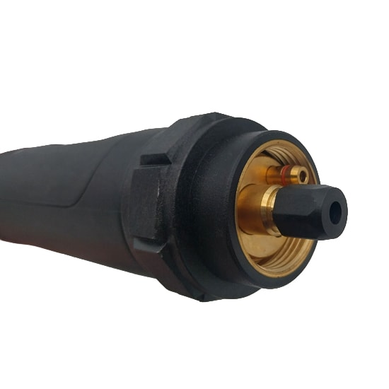 BOC BM 360 MIG Welding Torch | BOC Shop