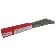 BOC 7016 Low Hydrogen Electrodes | Industrial Gas | Gas Equipment ...