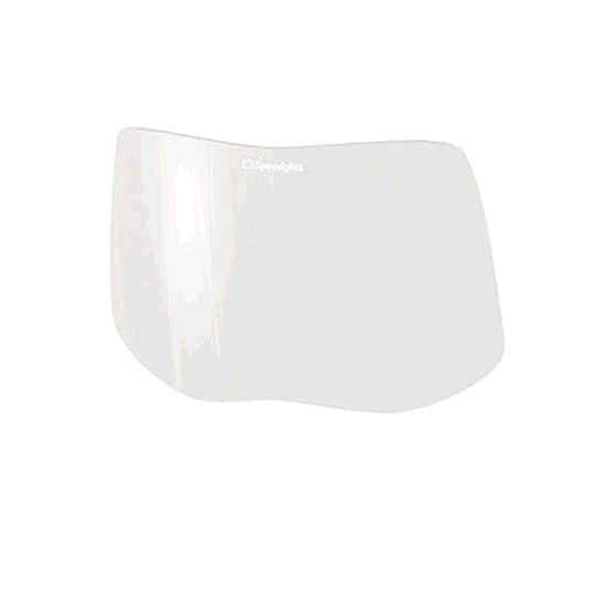 3M Speedglas Outer Protection Plate SR 427000 | Industrial Gas | Gas ...