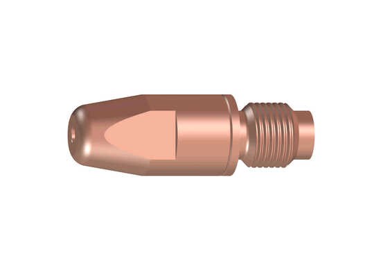BOC Contact Tip M8 BM360/501 | Industrial Gas | Gas Equipment ...