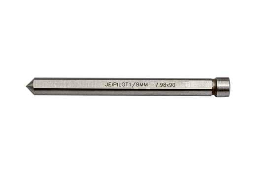 JEI Pilot Pin TCT (8mm) 1" | Industrial Gas | Gas Equipment ...