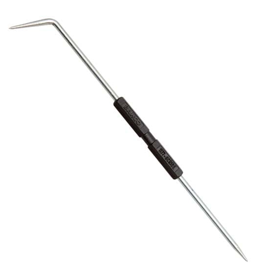 Bahco Offset Scriber 230mm | Industrial Gas | Gas Equipment ...