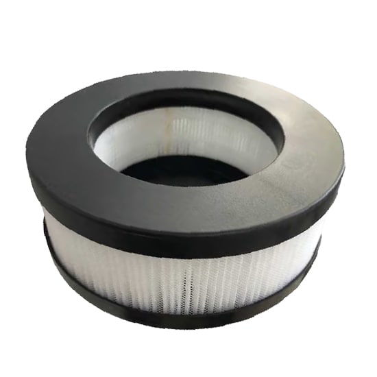 Replacement PRSL Filter for BOC/Ryval PA700V2 PAPR unit | Industrial ...
