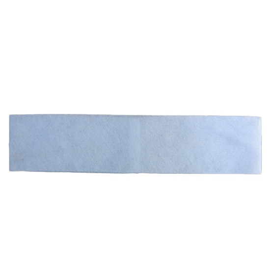 Replacement PRSL Filter for BOC/Ryval PA700V2 PAPR unit | Industrial ...