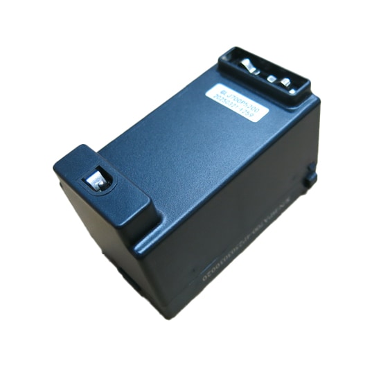 Ryval Welding PAPR Battery | Industrial Gas | Gas Equipment ...