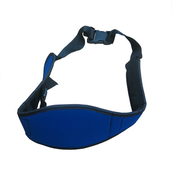 Ryval Welding PAPR FR Waist Belt | Industrial Gas | Gas Equipment ...