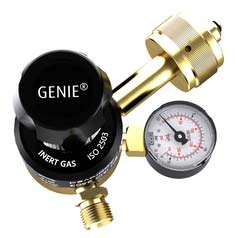 Industrial Regulators & Flowmeters | Industrial Gas | Gas Equipment ...