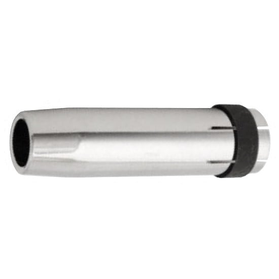 NEXUS® Xm360 Gas Nozzle Con Small | Industrial Gas | Gas Equipment ...