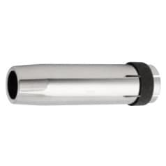 NEXUS® Xm360 Gas Nozzle Con Small | Industrial Gas | Gas Equipment ...