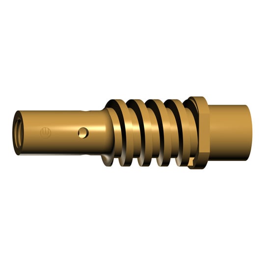NEXUS® Xm150 Nozzle Holder | Industrial Gas | Gas Equipment ...
