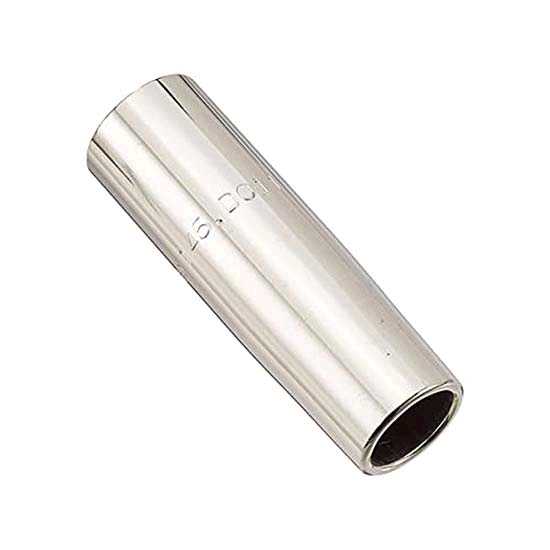 Binzel Gas Nozzle Con Nw18 3/350/Tm 145.D021 | Industrial Gas | Gas ...