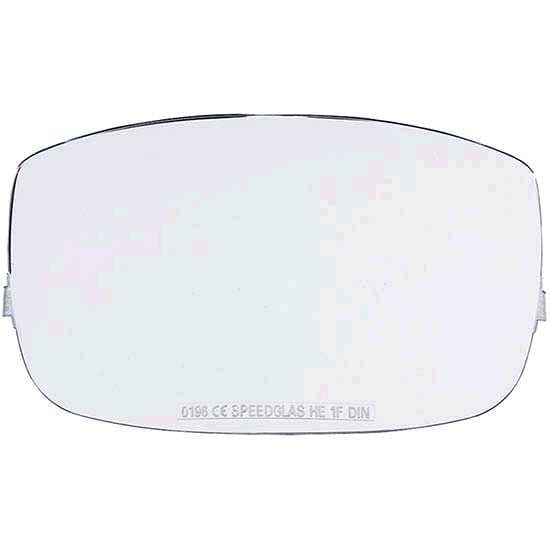 3M Speedglas Outer Protection Plate 9000 | Industrial Gas | Gas ...