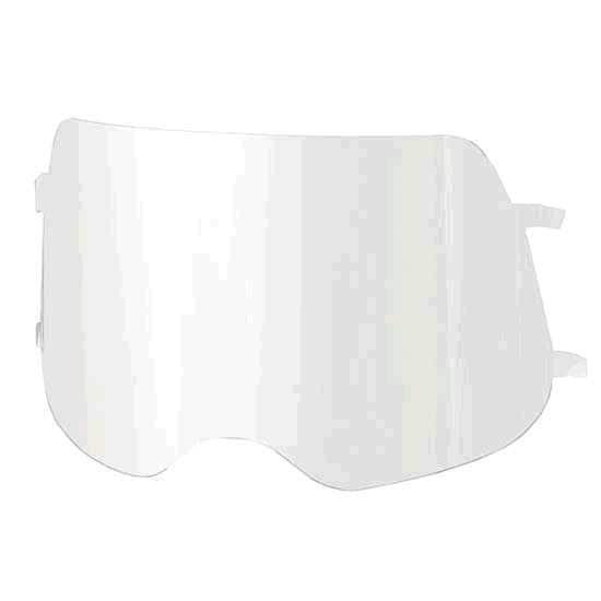 3M Speedglas Visor Plate 523000 | Industrial Gas | Gas Equipment ...