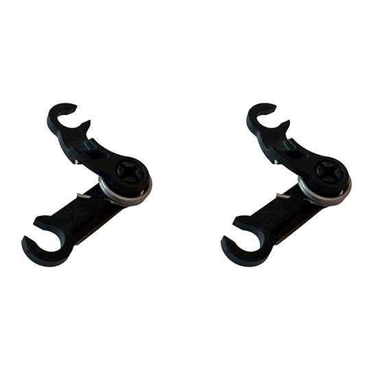 Speedglass 9100Fx Hinge Mechanism Pk2 | Industrial Gas | Gas Equipment ...