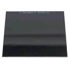 110 X 90 Shade 9 Glass Lens EHW1109009G | Industrial Gas | Gas ...