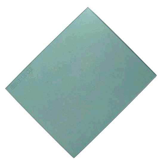 Front Cover Lens Origo-Tech (Pck Of 10) | Industrial Gas | Gas ...