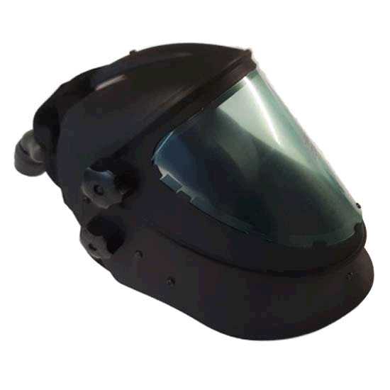 Navitek Headtop Only | Industrial Gas | Gas Equipment & Accessories ...