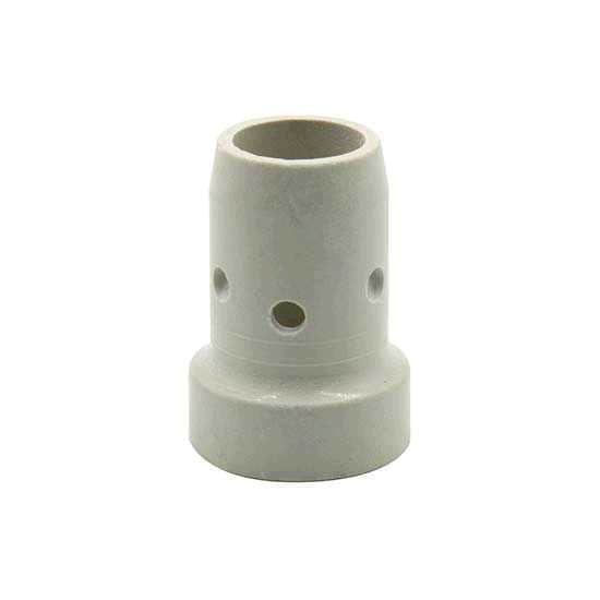 Binzel Gas Diffuser White MB401/501 0300145 | Industrial Gas | Gas ...