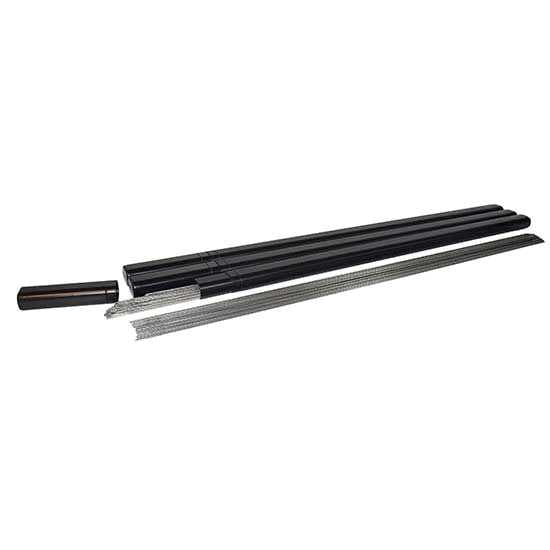 Tig Wire 5KG 316L Inertrod | Industrial Gas | Gas Equipment ...