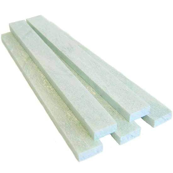 French Chalk Box 144 | Industrial Gas | Gas Equipment & Accessories ...