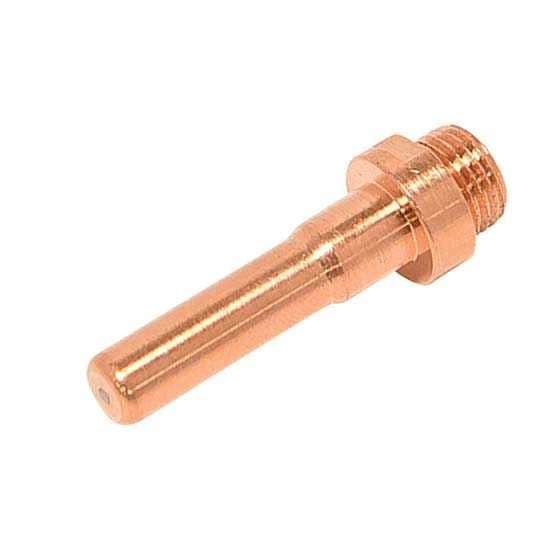 C1368 Electrode (Pack 5) | Industrial Gas | Gas Equipment & Accessories ...