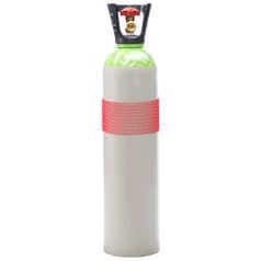 UK BOC Online Shop: Air, Zero Grade Cylinder. Buy Online Now