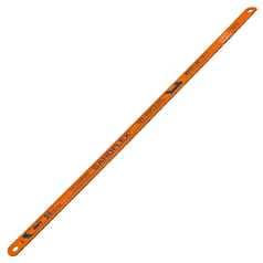 Bahco 3906 12" Hacksaw Blade | Industrial Gas | Gas Equipment ...