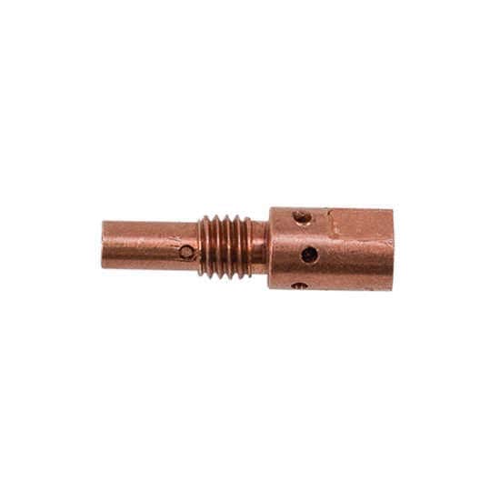 BM 250 Tip Adaptor | BOC Shop