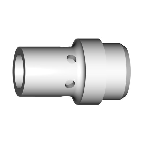 BM 360 Gas Diffuser | BOC Shop