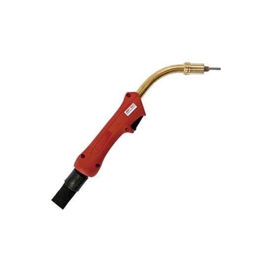 BOC BM 500 MIG Torch | BOC Shop