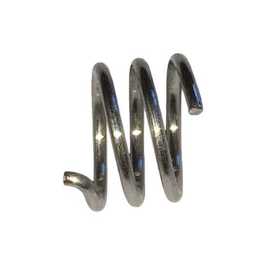 MB25 Nozzle Spring - Pack of 5 | Industrial Gas | Gas Equipment ...
