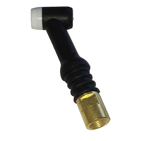 BOC BT26 Flexi Torch Body | Industrial Gas | Gas Equipment ...