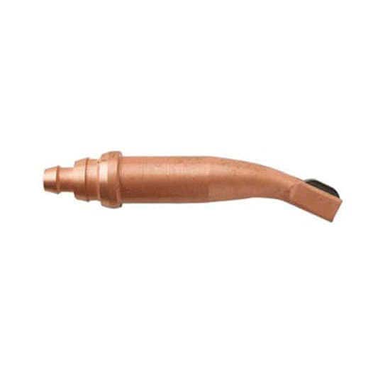 BOC Combi AGNM Gouging Nozzle | BOC Shop