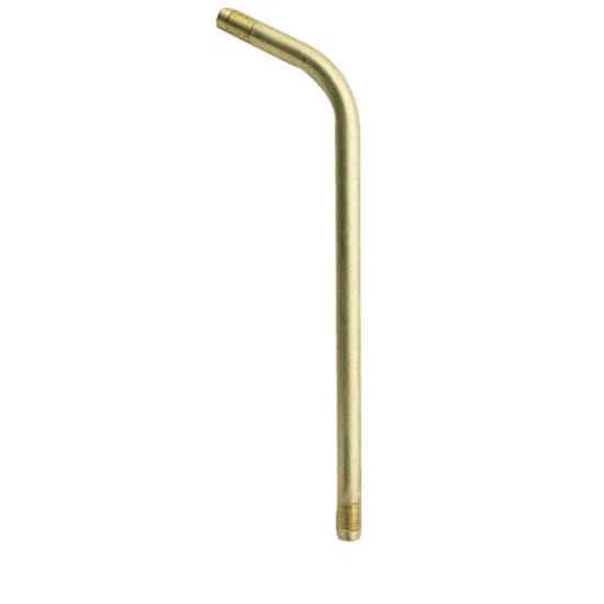 BOC Combi Acetylene Heating Neck | BOC Shop