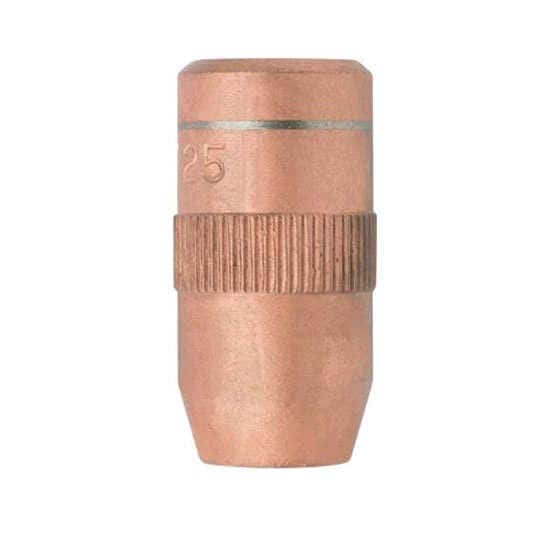 BOC Combi Acetylene Heating Nozzle | BOC Shop