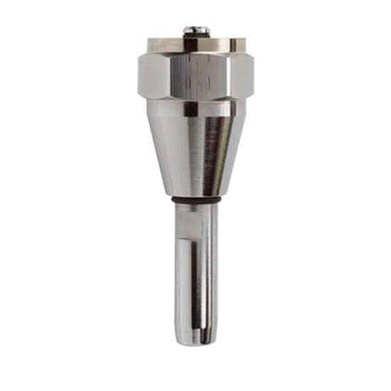BOC Combi-Lite Mixer Light-duty Acetylene Mixer | BOC Shop