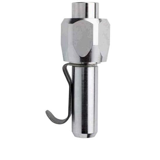 BOC Combi Mixer Medium-duty Propane Mixer | BOC Shop