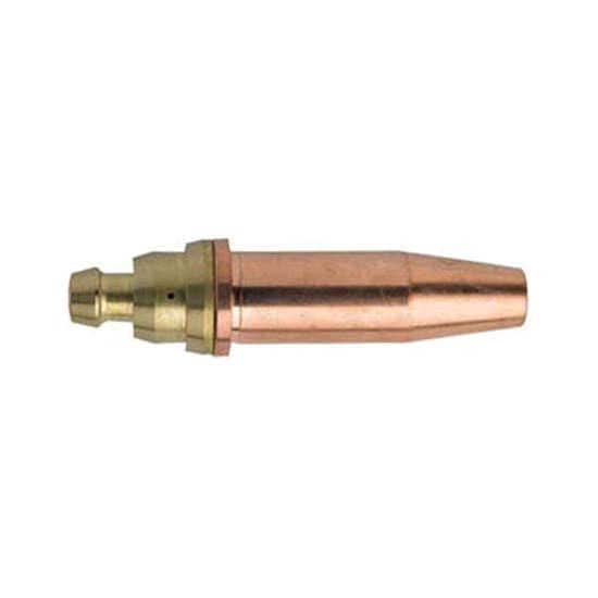 BOC Combi PNM Copper & Brass Construction Propane Nozzle | BOC Shop