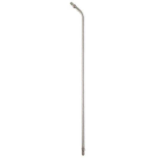 BOC Combi Propane Heating Neck | BOC Shop