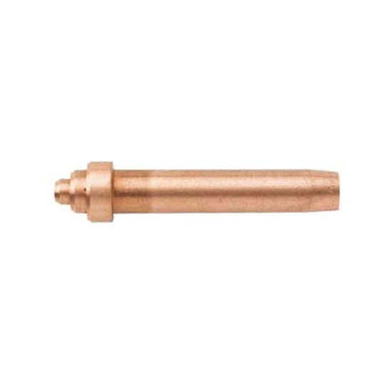 BOC Combi-Lite AFN Single-piece Light-duty Acetylene Nozzle | BOC Shop