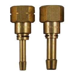 Hoses & Fittings | Industrial Gas | Gas Equipment & Accessories | BOC Shop