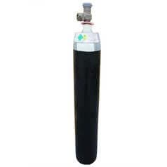 UK BOC Online Shop: Carbogen 95% Oxygen / 5% Carbon Dioxide