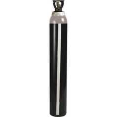 UK BOC Online Shop: Carbon Dioxide (Industrial) Cylinder
