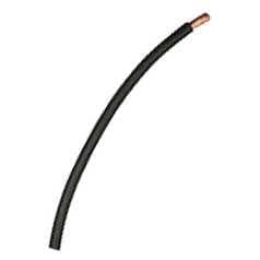 Simplex PVC Copper Cable | Industrial Gas | Gas Equipment & Accessories ...